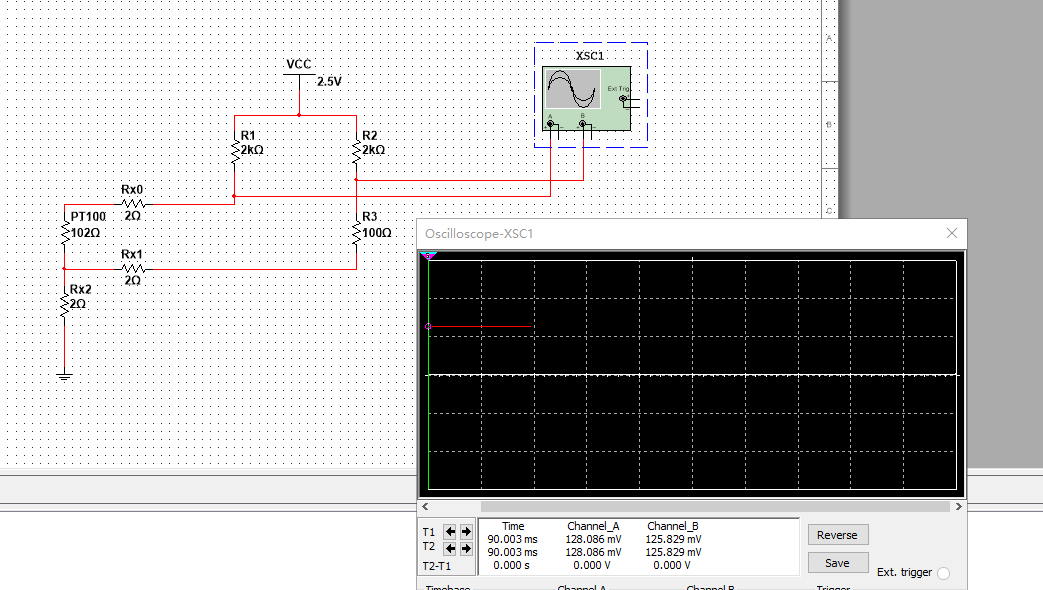 三线制PT100_三线制pt100电阻计算-CSDN博客