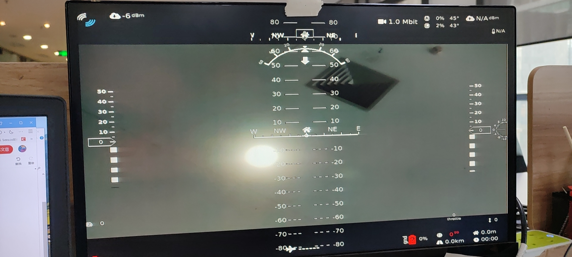 开源图传介绍-CSDN博客