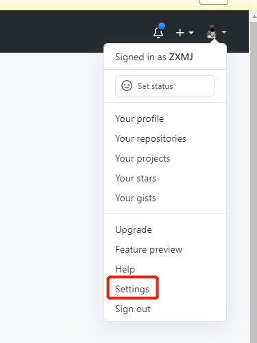TortoiseGit安装配置详解同时支持github，gitee，gitlab_tortoisegit环境变量配置-CSDN博客