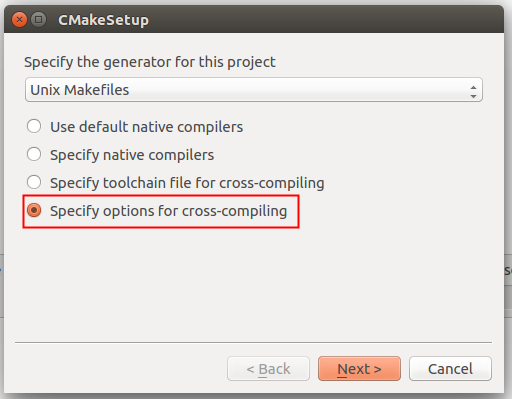 Ubuntu编译/交叉编译libjpeg-turbo_libjpeg-turbo交叉编译-CSDN博客