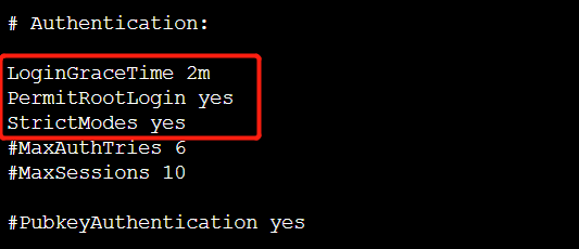 腾讯云服务器自带webshell可以登陆，但自己的SSH工具无法登陆问题解决_webshell 可以 xshell不行-CSDN博客