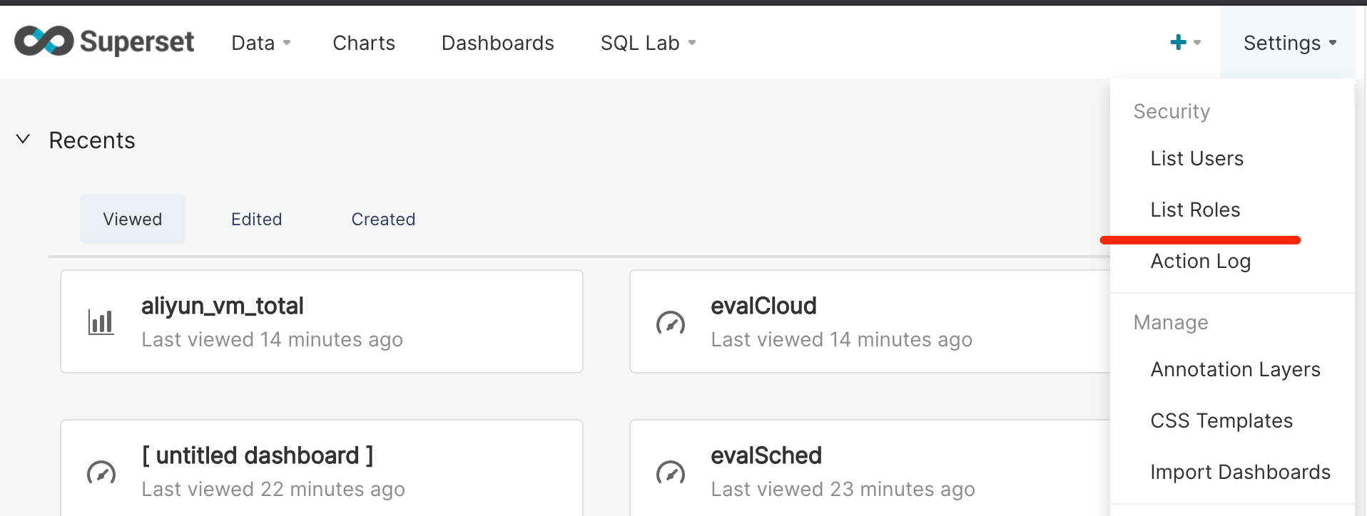 Superset集成到iframe 跨域 无需账号登录_superset iframe 嵌入-CSDN博客