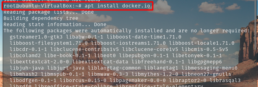 AWD平台搭建与使用入门_awd-platform-CSDN博客