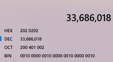 数组清空函数memset使用方法_memset清空数组-CSDN博客
