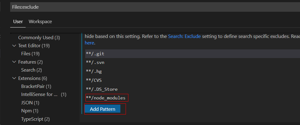【vscode】vscode启动时一段时间cpu占用100%，导致电脑卡顿_vscode启动项目cpu爆满-CSDN博客