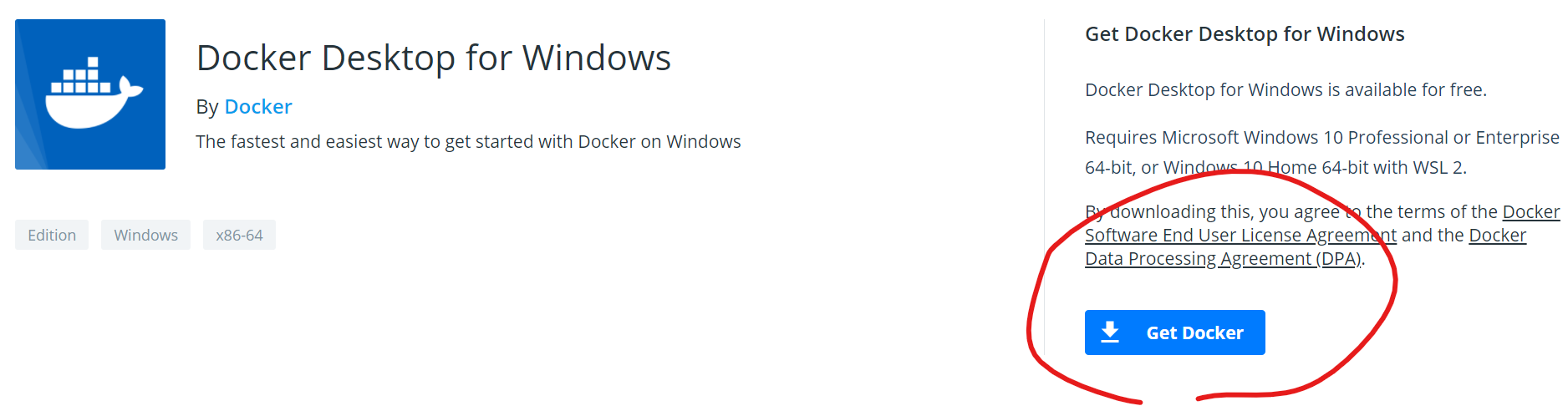 docker运行sqli-labs(超详细)_容器docker sqllib-CSDN博客