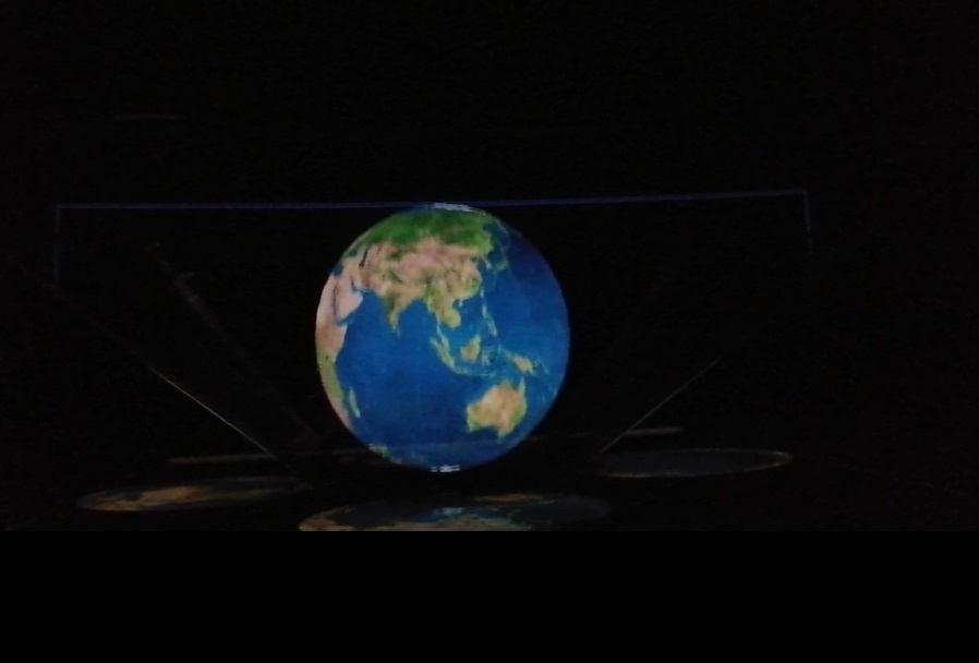 一个tif转bmp的示例_c++中tif转bmp-CSDN博客