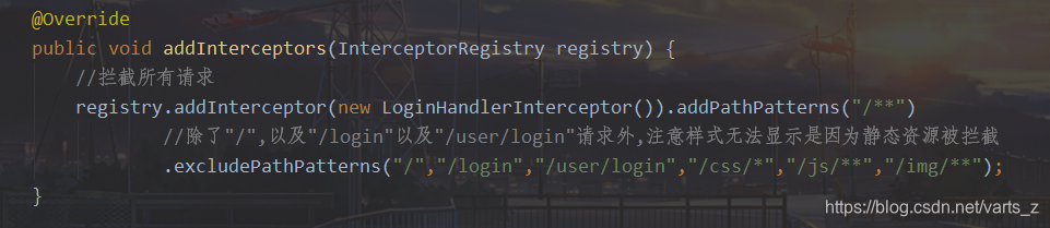 Spring Boot使用模板引擎thymeleaf时无法加载样式css静态资源的问题springboot项目中thymeleaf引入css不生效 Csdn博客