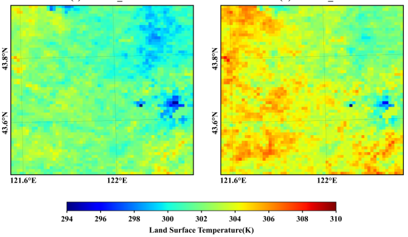 Python+Basemap 经纬度标签的旋转与间距调整_basemap 标注-CSDN博客