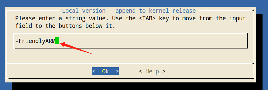 insmod驱动时提示版本与内核不一样_内核编译版本和驱动编译版本不同-CSDN博客