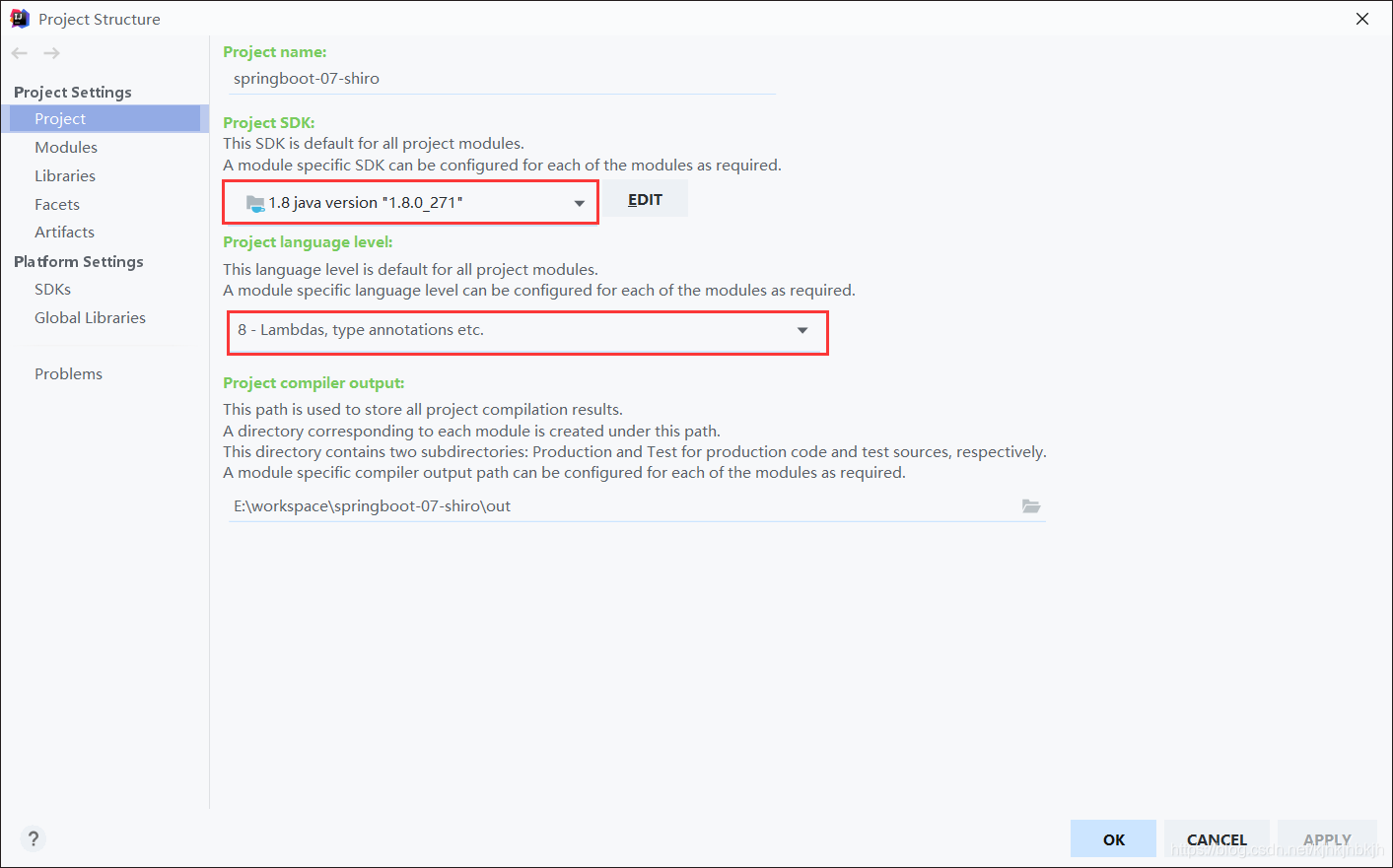 Java编译时出现 Errorjava Compilation Failed Internal Java Compiler Error Csdn博客