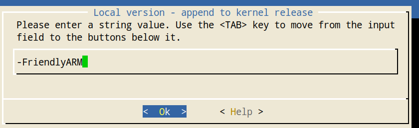 insmod驱动时提示版本与内核不一样_内核编译版本和驱动编译版本不同-CSDN博客