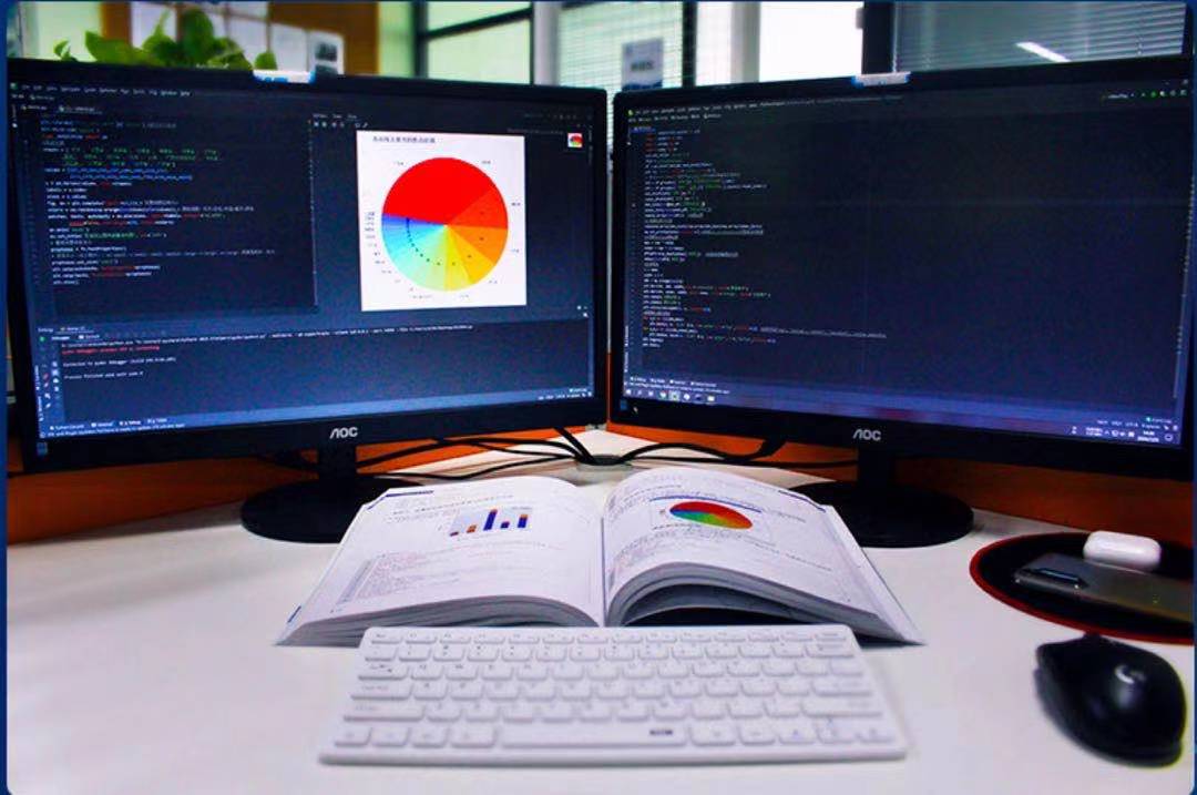 数据分析入门宝藏！《python数据分析 从入门到实践》全彩板python数据分析从入门到实践 配套资源 Csdn博客