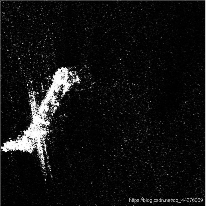 自己的数据集训练cosingan,报错indexerrortoo Many Indices For Arrayarray Is 2 Dimensional But 3 Were