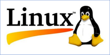 Linux 配置全面讲解与命令大全_linux配置-CSDN博客