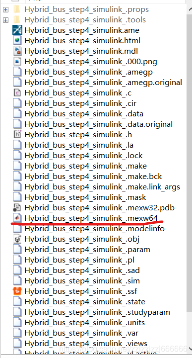 Amesim2020andmatlab2020b联合仿真设置amesim2020安装教程 Csdn博客