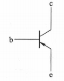 BJT的结构_bjt结构-CSDN博客