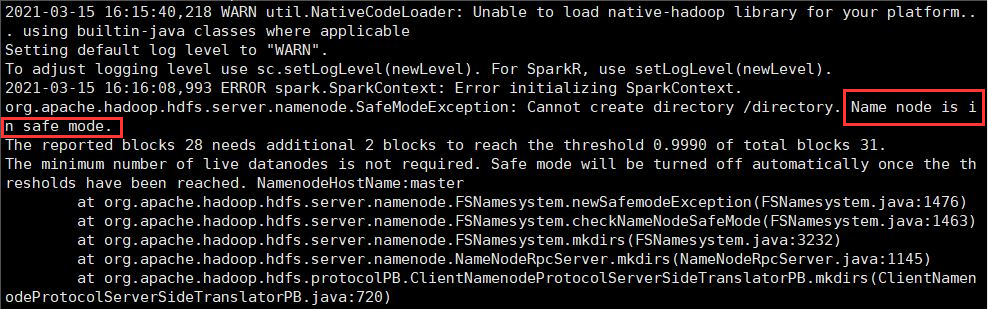 使用MDK5编译出现error: unknown register name vfpcc in asm的解决方法 - 程序员大本营