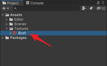 【游戏开发工具】Unity将Slice分割后的Sprite图分离成多张小图单独保存成文件（关键字：SplitTexture ...