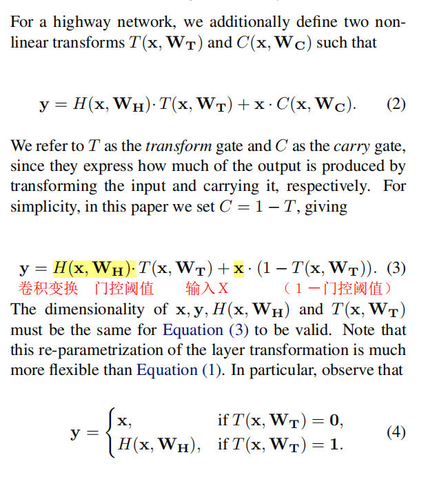 Multi-branch convolutional networks_multi-branch convolution networks-CSDN博客