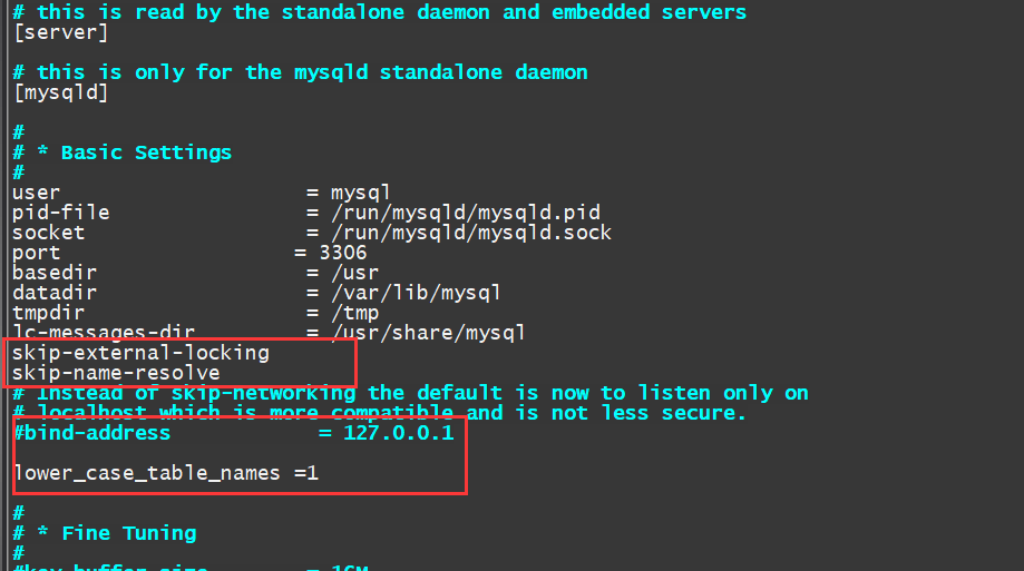 统信UOS 安装配置MariaDB_uos查看用户-CSDN博客