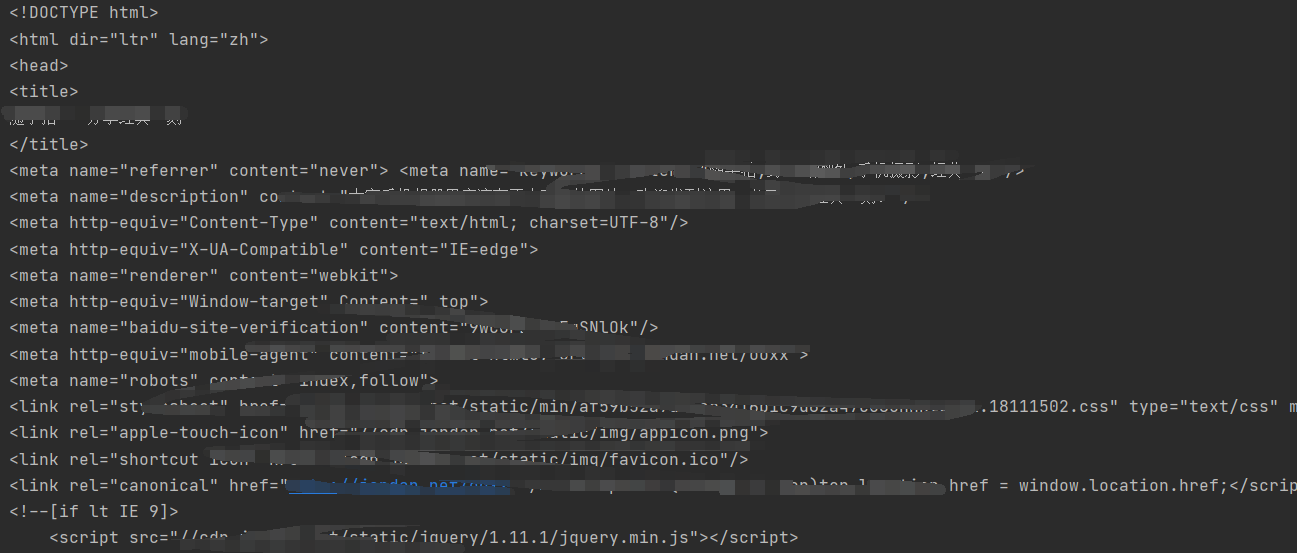 HTTP Error 403: Forbidden 爬虫打开网页报错（已解决）_新浪爬虫 forbidden-CSDN博客