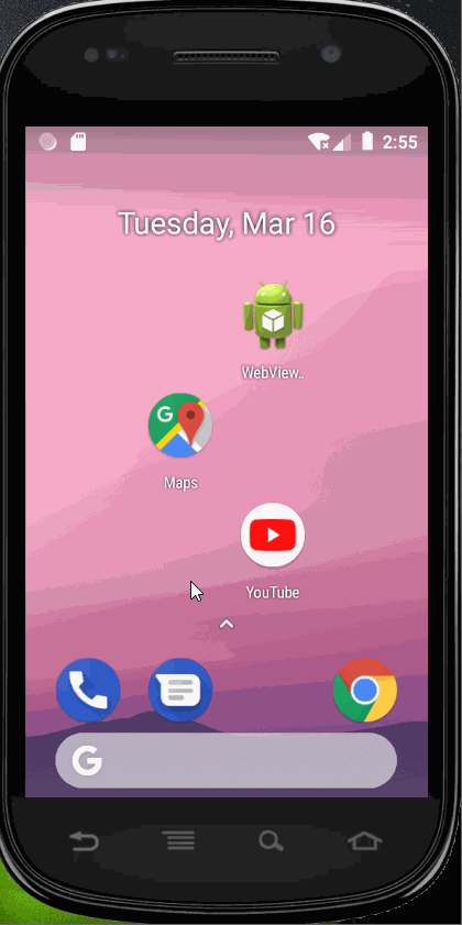 Arcgis Runtime Sdk For Android 100 加载指定文件夹下的shp数据 Arcgis一次加载文件夹下的所有数据