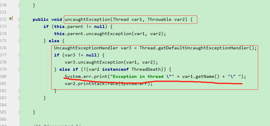 通过threadpoolexecutor与forkjoinpool比较，分别对比其execute ，submit 等方法提交线程池任务的区别，来深入理解线程池及并发编程 Java