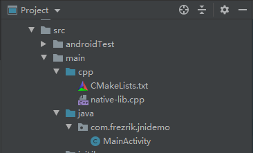 Android native crash定位_安卓native崩溃堆栈定位-CSDN博客
