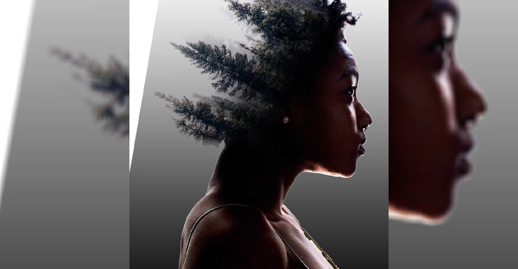 克隆树莓Raspberry Pi Mode4 的TF卡_tf卡克隆-CSDN博客