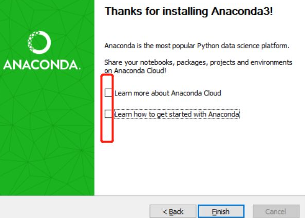 Anaconda安装教程（python3.8）_anaconda安装python3.8-CSDN博客
