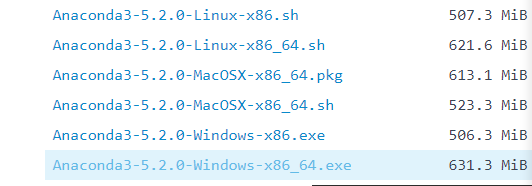 python3.6+Tensorflow1.13.1安装笔记，使用环境windows10，编译器vscode_python3.6装tensorflow哪个版本-CSDN博客