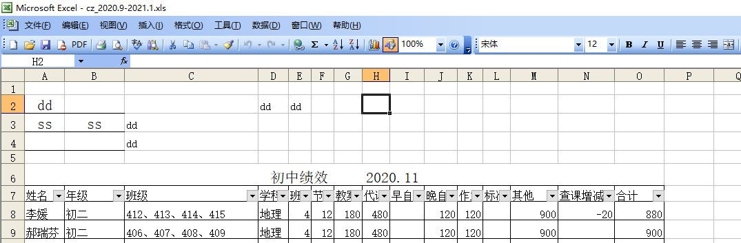 Python Pandas读取excel时动态确定标题行所在行数pandas读取excel标题行 Csdn博客