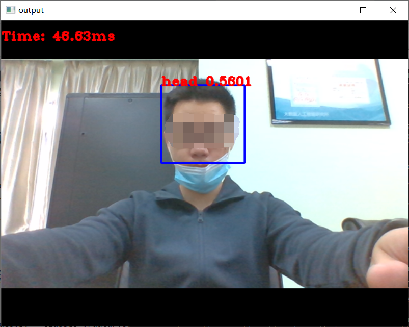 yolov3-tiny训练自己的数据集TF2实现_yolo-tiny 结构图-CSDN博客