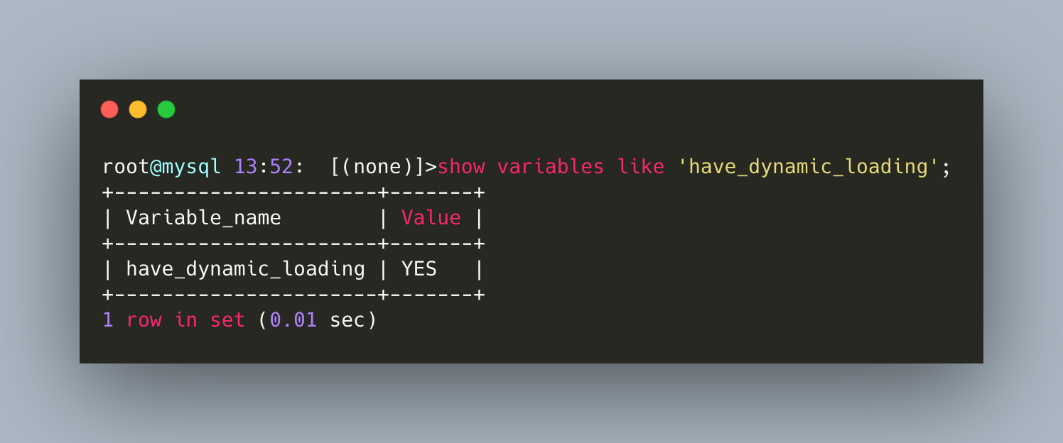 MySQL 复制：半同步复制搭建及原理_半同步复制原理动画-CSDN博客