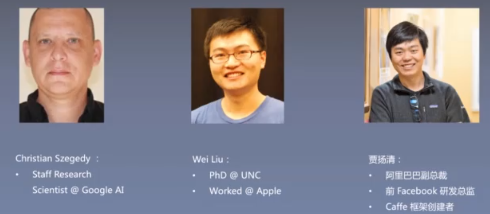 GoogleNet论文学习_liuwei googlenet-CSDN博客