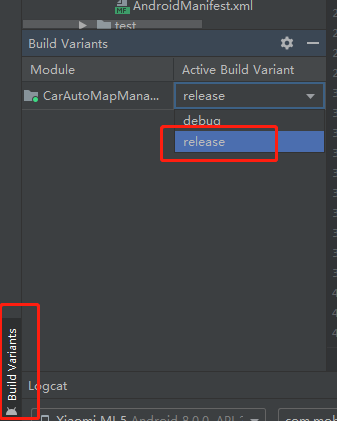 Android Studio3.4.2版本解决：No debuggable processes-CSDN博客
