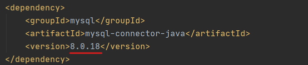警告: com.mchange.v2.resourcepool.BasicResourcePool$AcquireTask@343cac5e ...