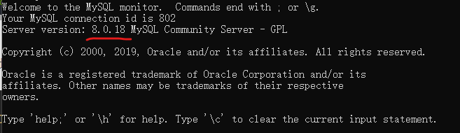 警告: com.mchange.v2.resourcepool.BasicResourcePool$AcquireTask@343cac5e ...