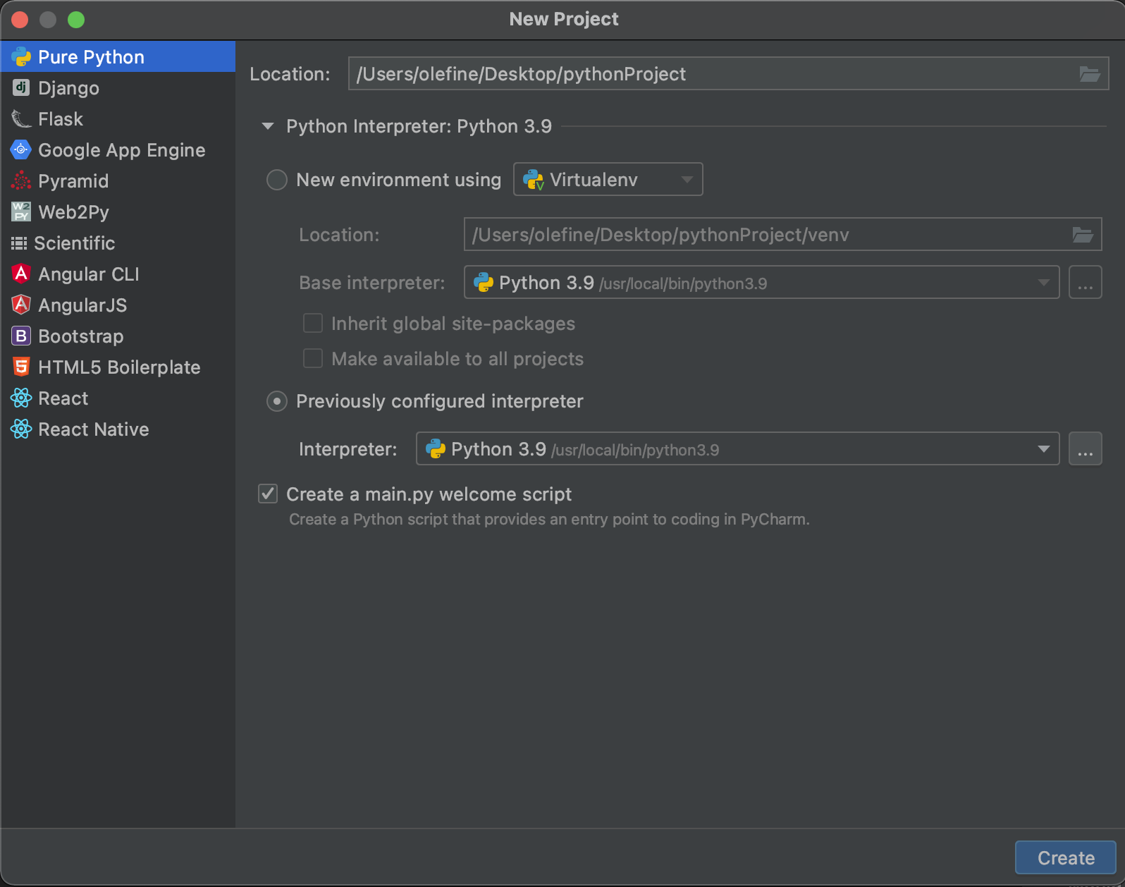 OpenCV-Python 相机标定入门详细教程 + 实例_opencv相机标定实例python-CSDN博客