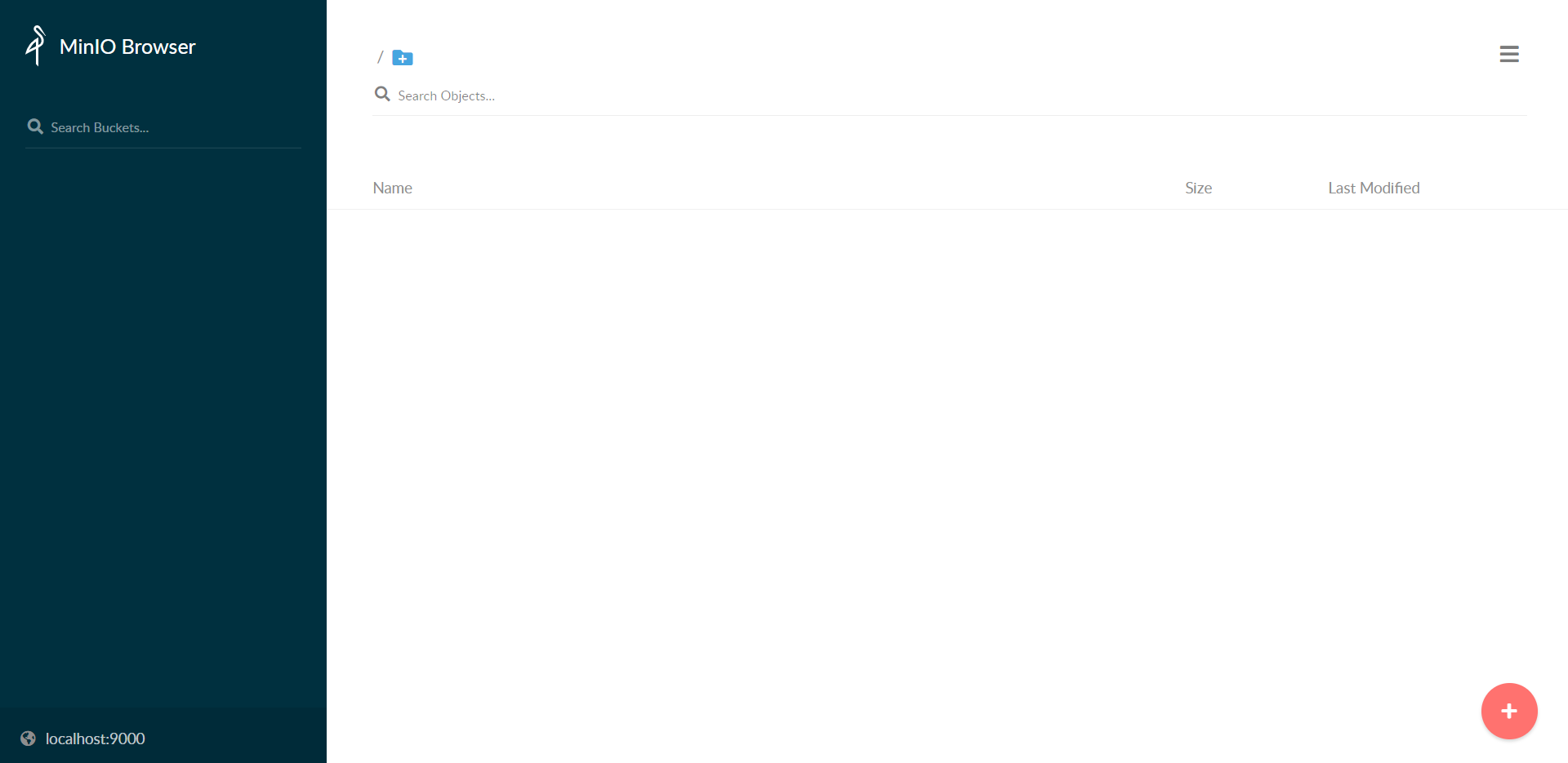 MinIO注册成服务在后台运行(Win10)_minio windows 注册成服务在后台运行-CSDN博客
