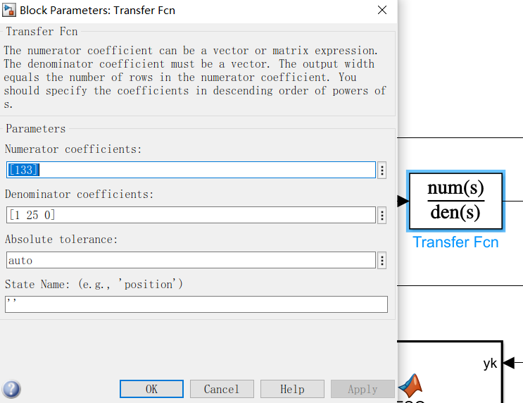我的ADRC调参经验总结-CSDN博客