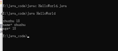 windows 控制台cmd乱码的解决办法 chcp 65001-CSDN博客