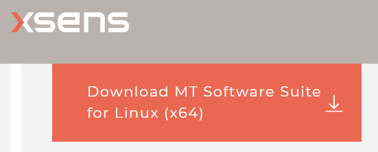 nvidia agx xavier配置运行xsens G-7 imu、microstrain 3DM-GX5-25与ZED相机_xavier 默认 usb 声卡-CSDN博客
