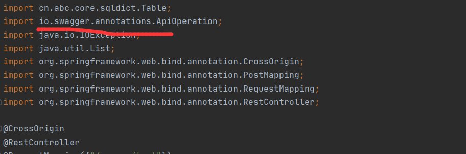 [网鼎杯 2020 朱雀组]think Java Csdn博客