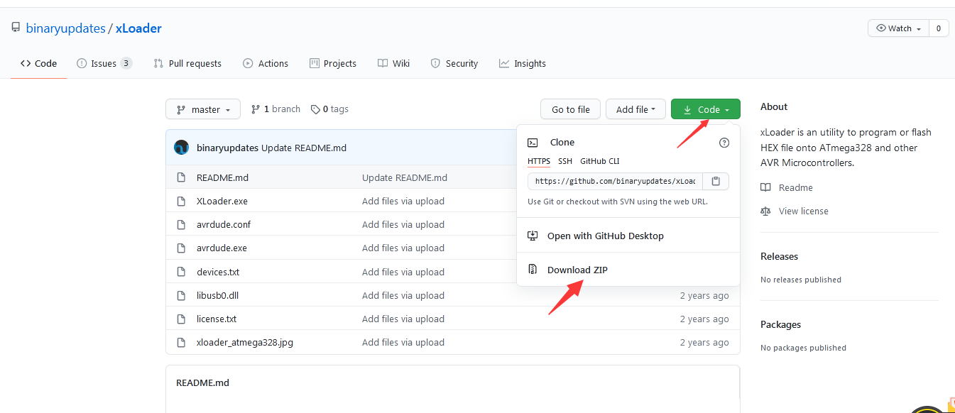MKS-DLC雕刻MKS_TFT_CNC写字机器，CNC雕刻，激光雕刻GRBL使用方法_grbl 写字机固件-CSDN博客