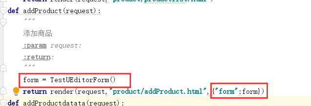 python3使用DjangoUeditor，富文本编辑器_ueditor python-CSDN博客