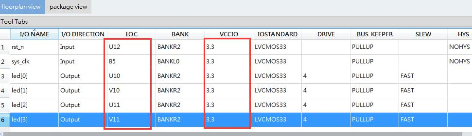 【FPGA基础】基于 Pango Design Suite（PDS） 的FPGA开发流程_悟已往之不谏 知来者之可追-CSDN博客