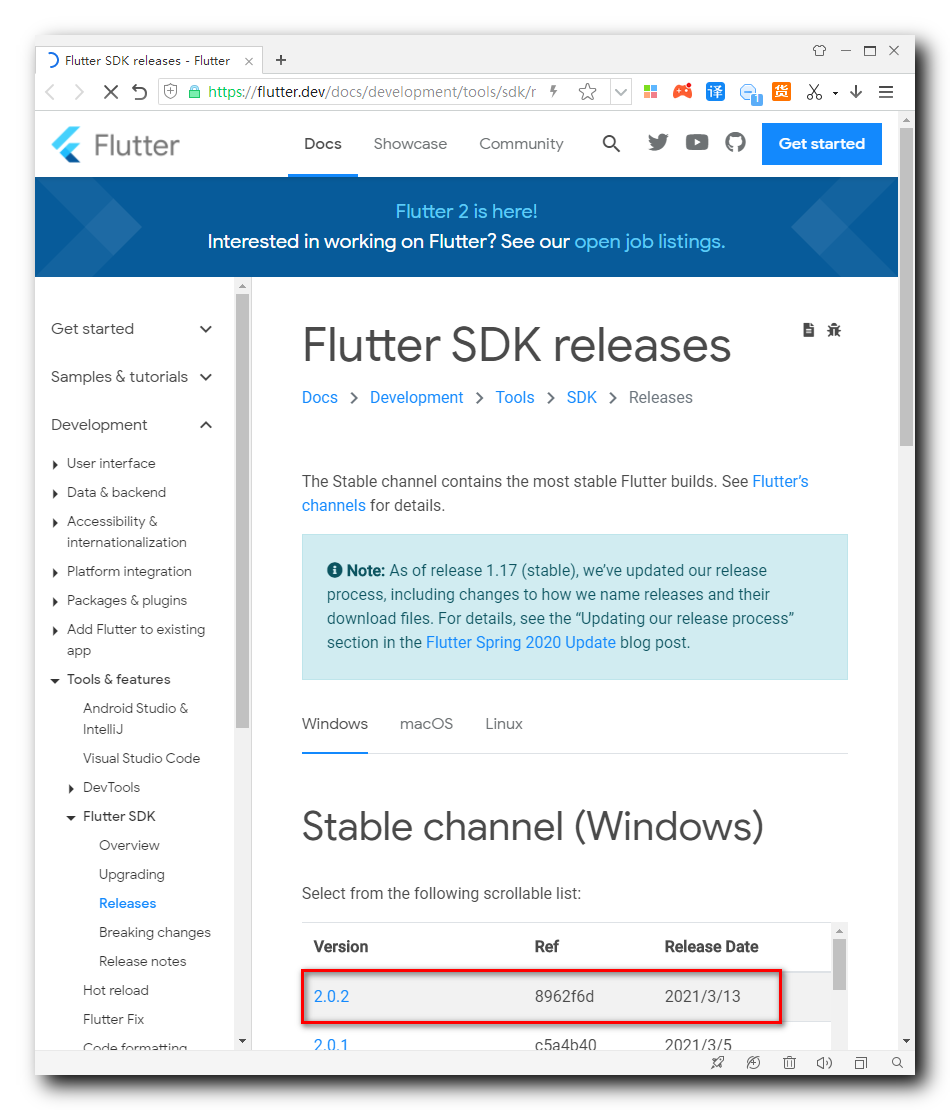 【错误记录】Flutter 插件报错 ( Methods marked with @UiThread must be executed on the main thread. | 更新最新 ...