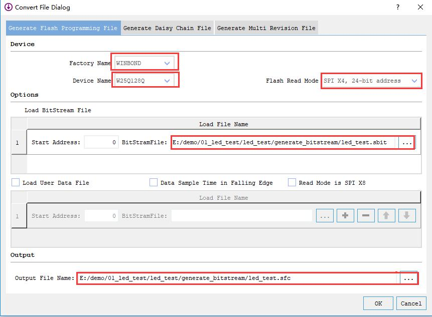 【FPGA基础】基于 Pango Design Suite（PDS） 的FPGA开发流程_悟已往之不谏 知来者之可追-CSDN博客